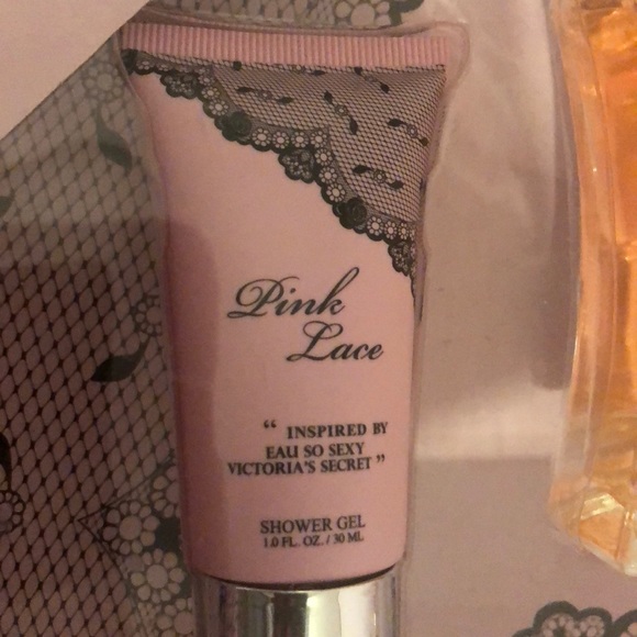 Other | Body Fragrance And Lotions | Poshmark